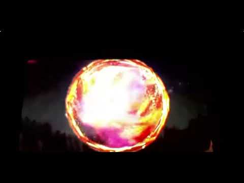 Sonic the Hedgehog 3 | Ending post credit scene (2024 Movie)