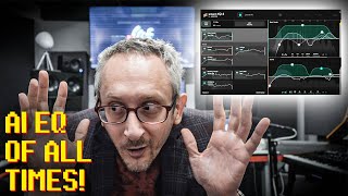 sonible smart:EQ 4 - What To Know & Where To Buy | Equipboard