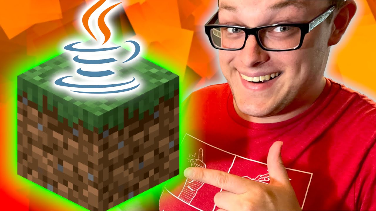 Minecraft: Java Edition Performance Analysis- 1.20.1 Update