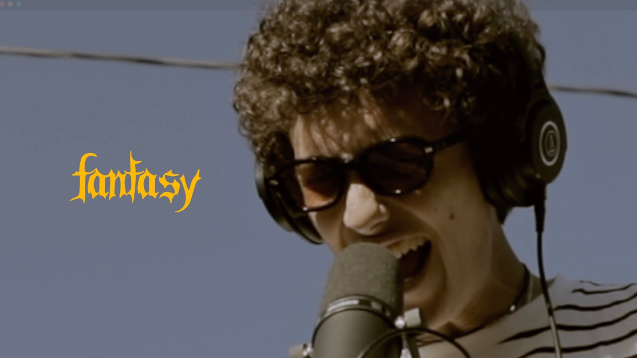 WXPN Free at Noon with Ron Gallo Tickets at Ardmore Music Hall in ...
