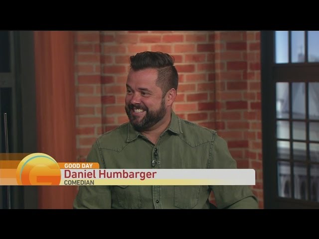 How to pronounce Humbarger | HowToPronounce.com