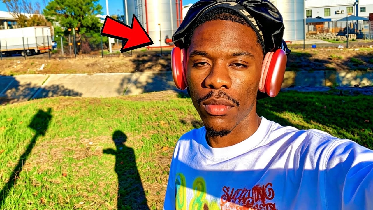 VLOG: First Video After Being Monetised On YouTube…