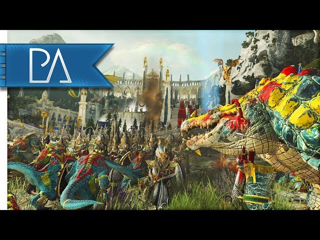5 best turn-based strategies of all time (and 5 real-time strategies ...