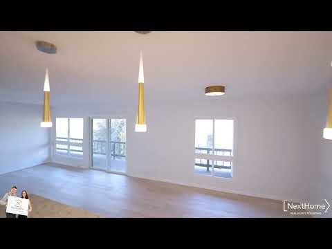 Fully Remodeled Pasadena View Home w/ an Open Floor Plan, and exquisite touches throughout!