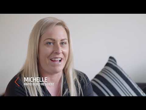 Rebuilding Ireland 2017 – The People Behind the Numbers
