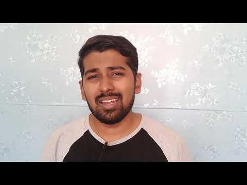 Get out of your comfort zone | Tamil | Siddhu Mohan
