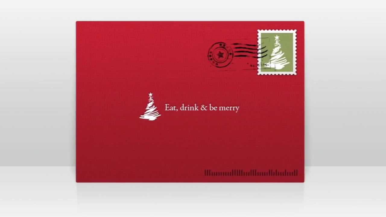 Digital Greeting Cards