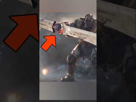 5 Marvel Details So Insane You’ll Think They Time-Traveled