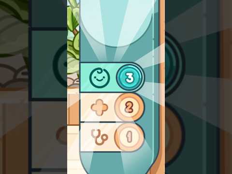 Can you guess what's coming in Floor 3 of Sunrise Hospital? 🏥👀 #comingsoon #avatarworld #pazu