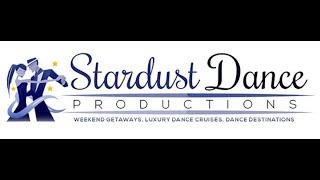 Home - Stardust Dance Productions