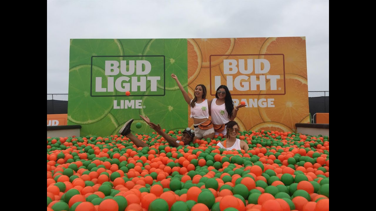 Nationwide Event Staffing Solutions