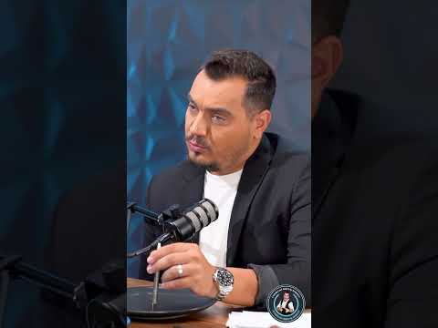 Care e relația dintre Andreea Bălan și Andreea Antonescu! @andreeabalanofficial