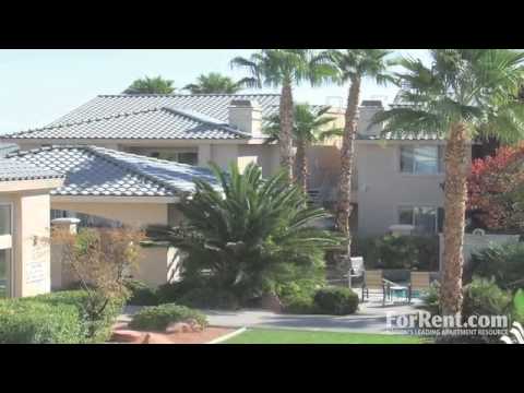 San Moritz Apartments in Las Vegas, NV - ForRent.com