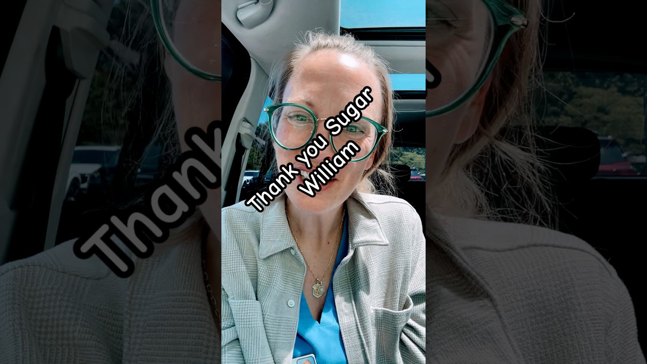 📝 Cheat Sheets?! Yes please! #nurse