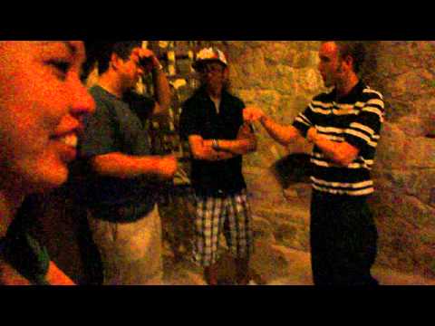 August 11, 2011