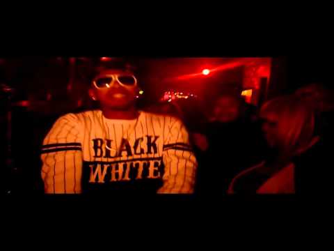 BMR-On One Official Video HD