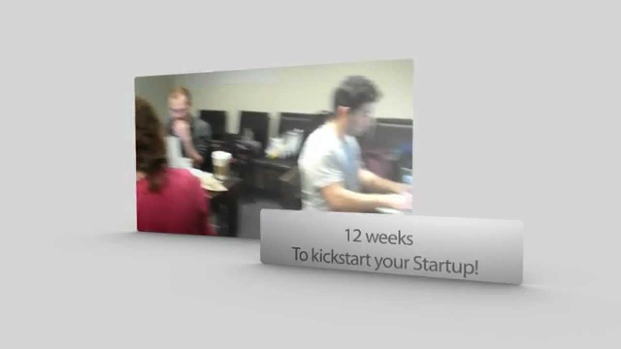 Techmeetups Guru Program