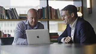 mpro5 Reviews, Cost & Features | GetApp Australia 2025