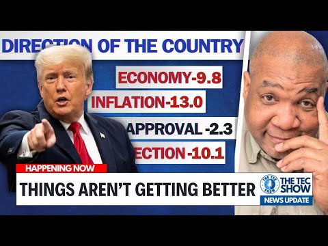 Trump approval rating: Here's what latest poll numbers show about president's popularity