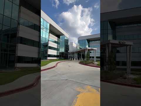 Welcome to Siddiqui Pediatrics: Your Trusted Pediatric Clinic in Houston, TX