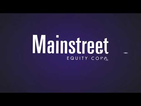 Camino Manor | Suite Tour | Mainstreet Equity