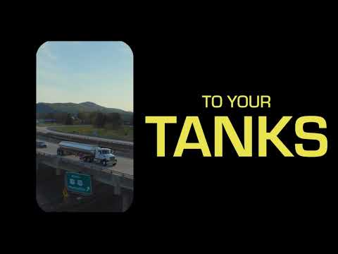 LHT Fuel Direct We're Not The Middleman