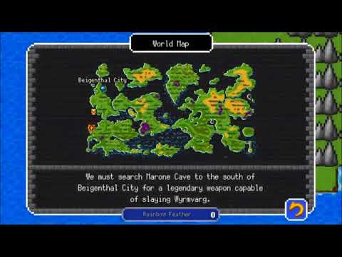 Steam Community :: Dragon Sinker