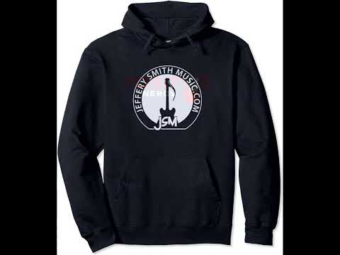 New Merch - Powered By Amazon
