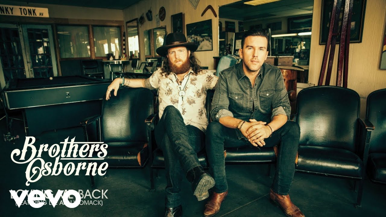 Miranda Lambert Goes on Vacation with New Beau | Maverick 100.9 | Your ...