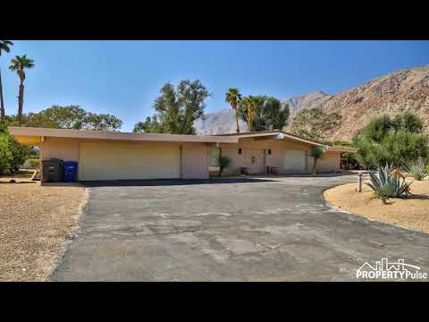 189 Montezuma Rd | Borrego Springs | CA 92004 @ Zain's Brokerage