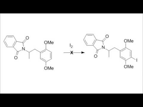 DOx stratergic considerations (FENDERSON5555)