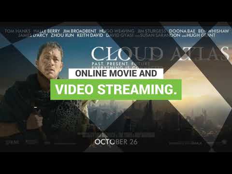 123Movies Movie Free Online