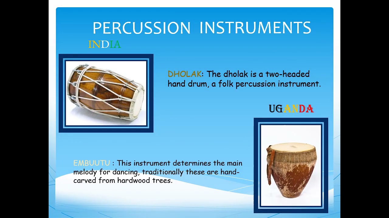 Activity 4:PowerPoint Presentation(1)