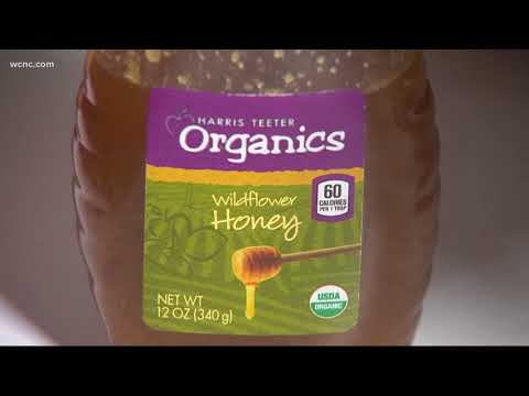 Home remedies for springtime allergies