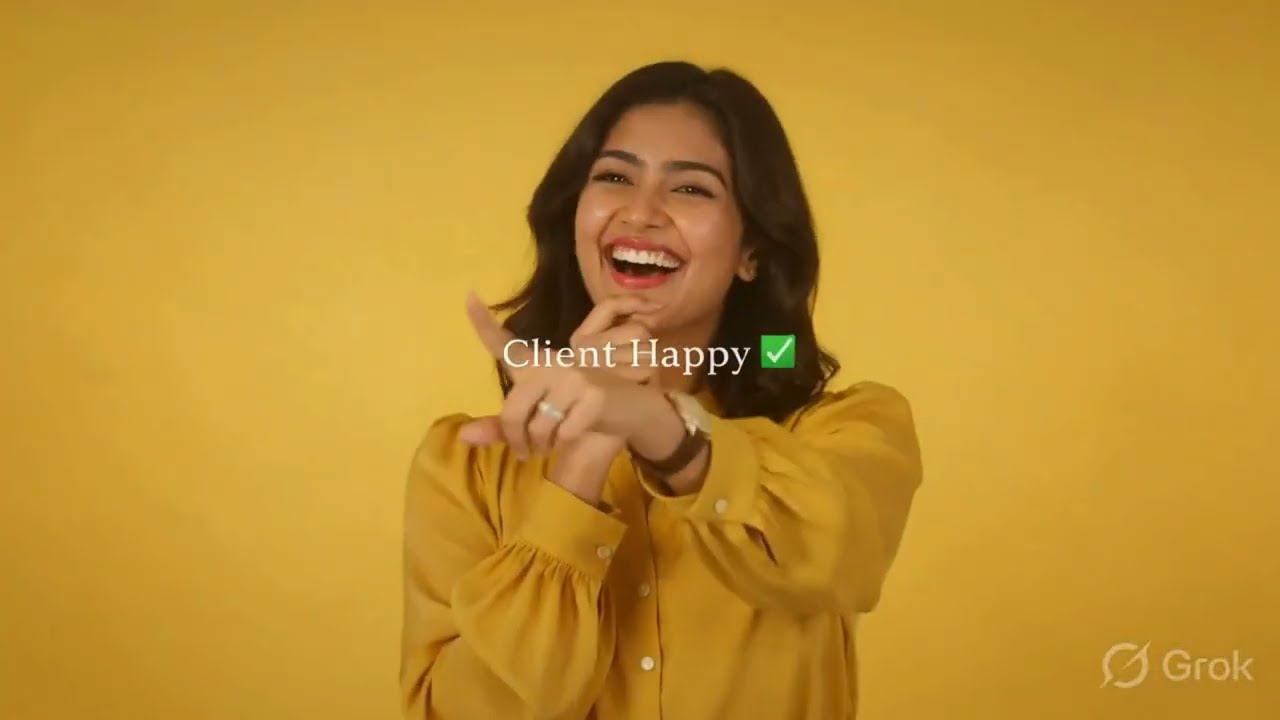 Premium Frames & Exceptional Picture Quality