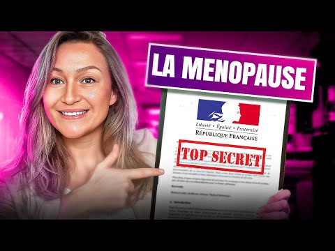 Transformer son alimentation sans régime - Les SECRETS de la NUTRITION pour une approche durable