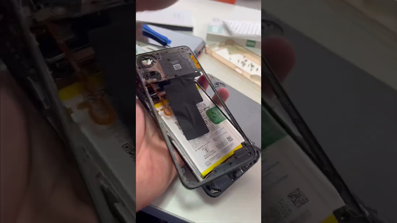 Tukar lcd oppo dekat cheras. Kalau korang nak repair phone murah2 terus dekat tempat boleh pm saya