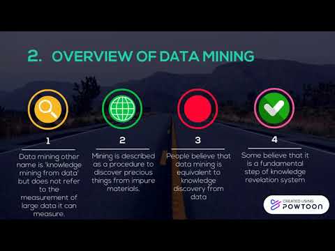 A Review Of Data Mining Methods In Bioinformatics
