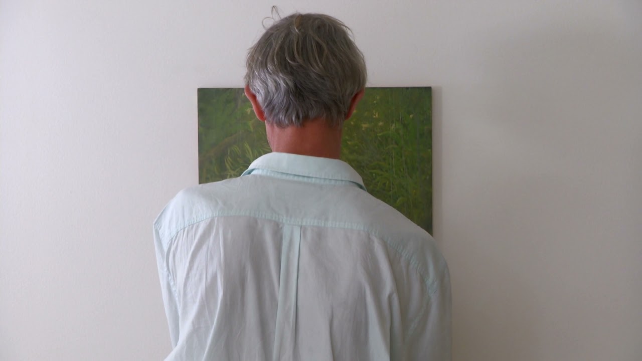 Francis Alÿs Cut