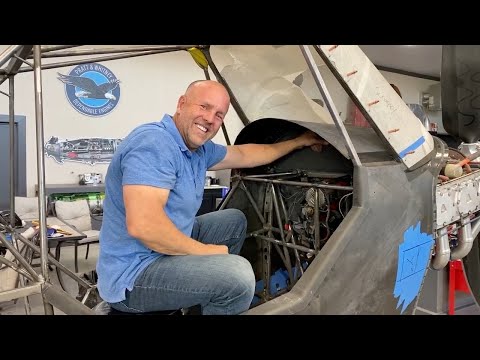 Carbon tips and tricks video from Mike Patey – Video share of the month ...