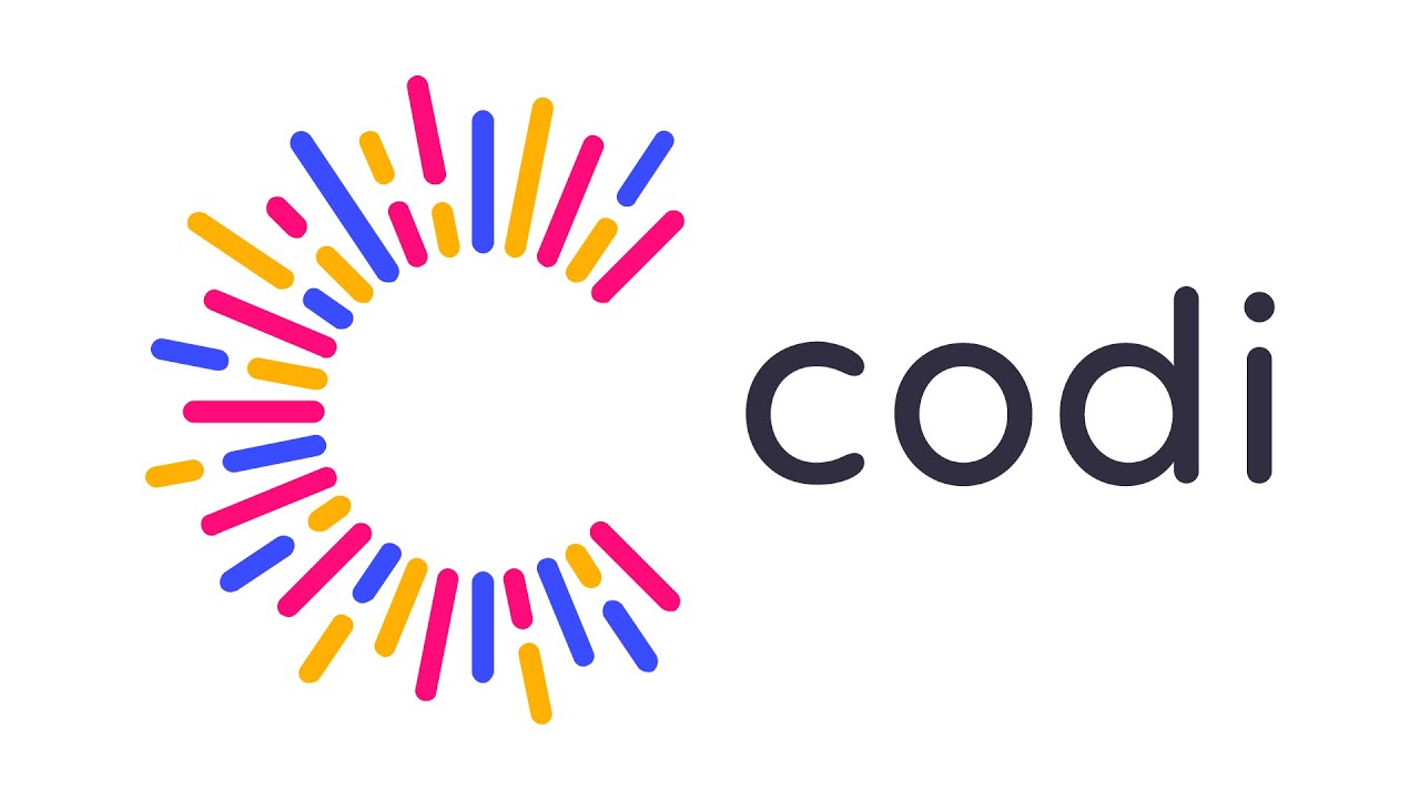 Video Introduction to life at Codi (full version)