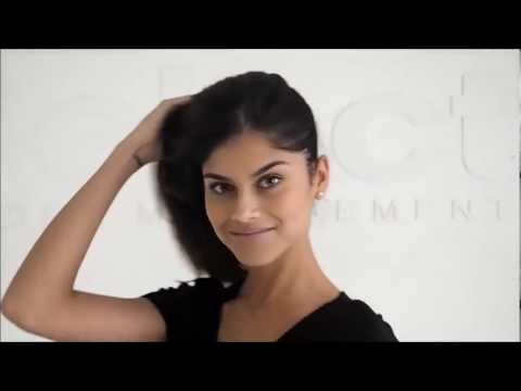 Lini Kennedy Oliveira