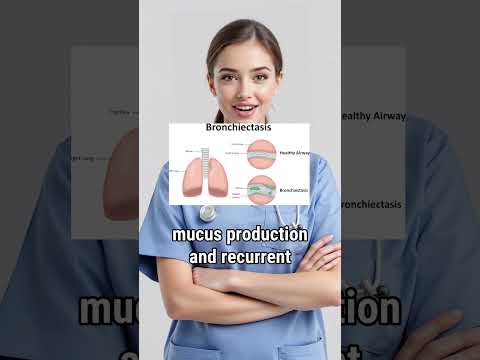 Medical English #13