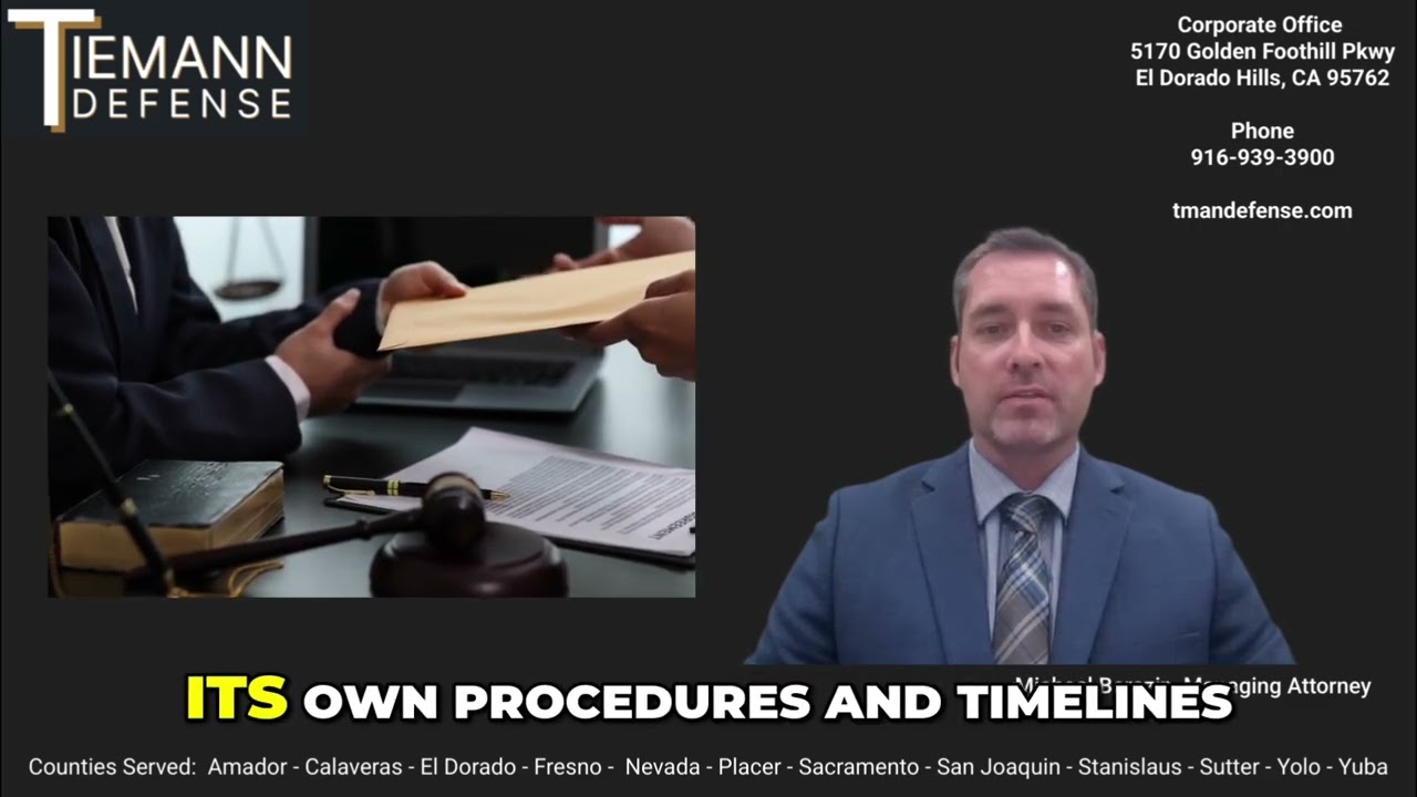 California Restraining Orders  Your Legal Protection Explained