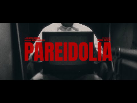 Pit Happens in Brno, Kabinet MÚZ, Brno, 21 February 2026 | AllEvents