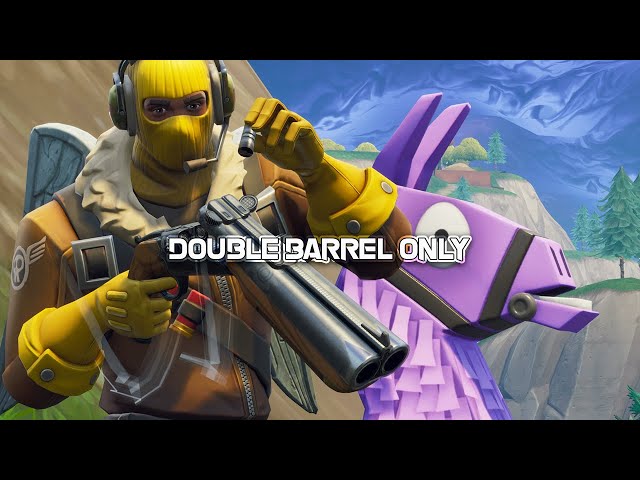 Ceeday's Profile, Net Worth, Age, Height, Relationships, FAQs