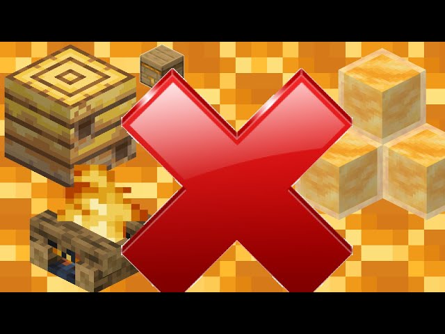 5 best ways to use campfires in Minecraft (2021)