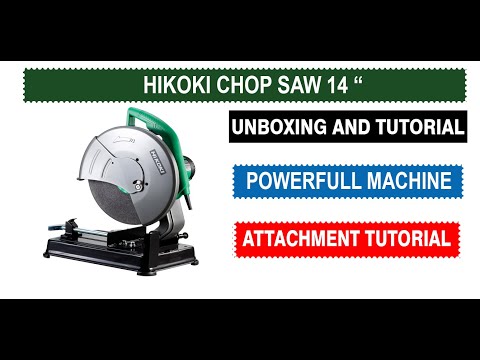 Hitachi Cutting Machine - Latest Price, Dealers & Retailers in India