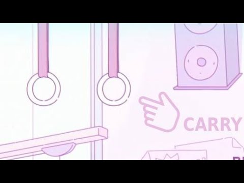 Steam Community :: Video :: [Melatonin] Night 2 - Exercise All Perfect ...