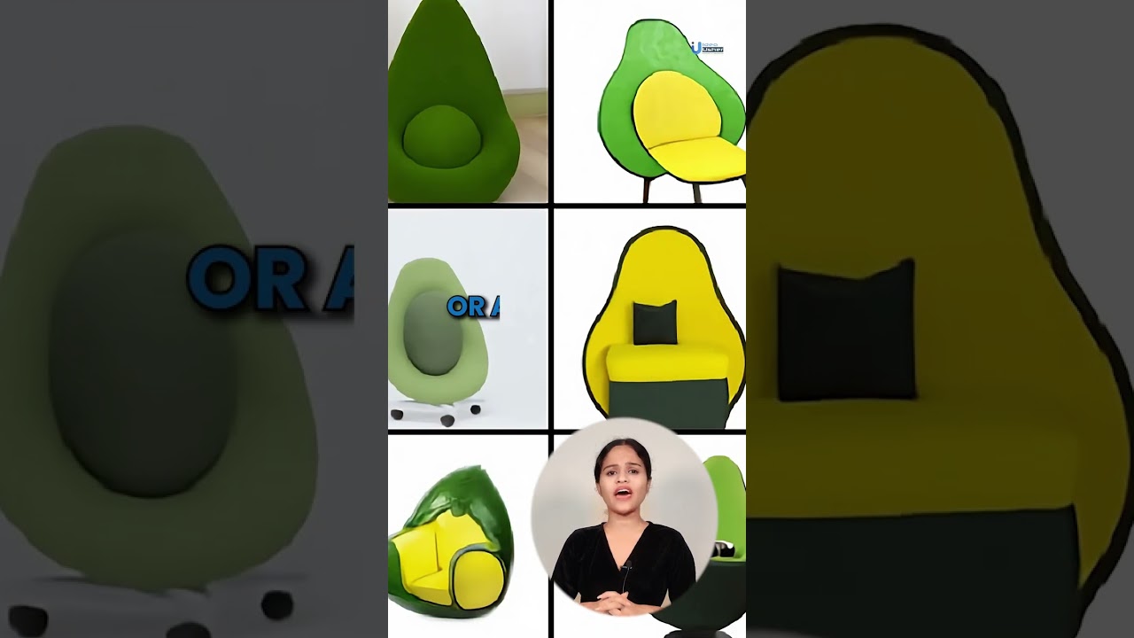 OPEN AI's POINT E:- TEXT TO 3D MODEL IN MINUTES !! #artificialintelligence #openai #pointe #ai